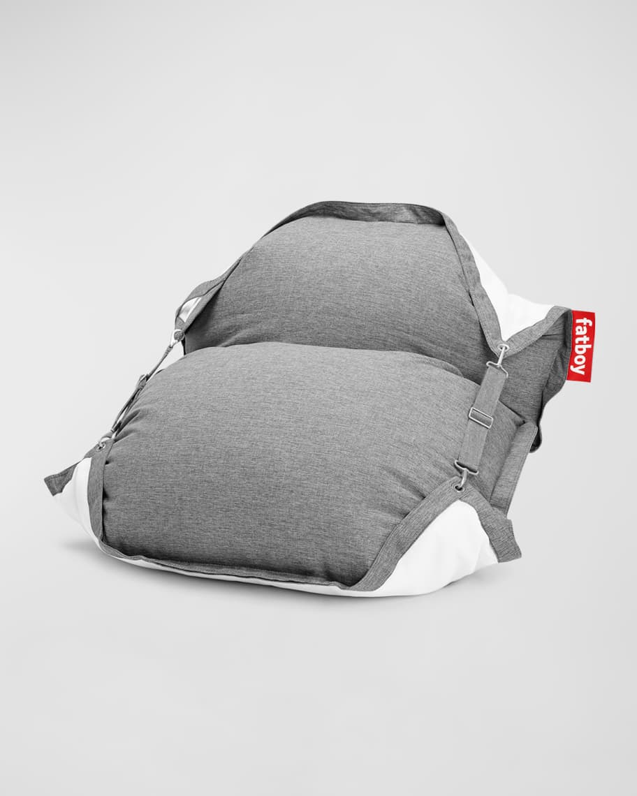 Fatboy Original Floatzac Floating Bean Bag Lounge Chair | Neiman Marcus