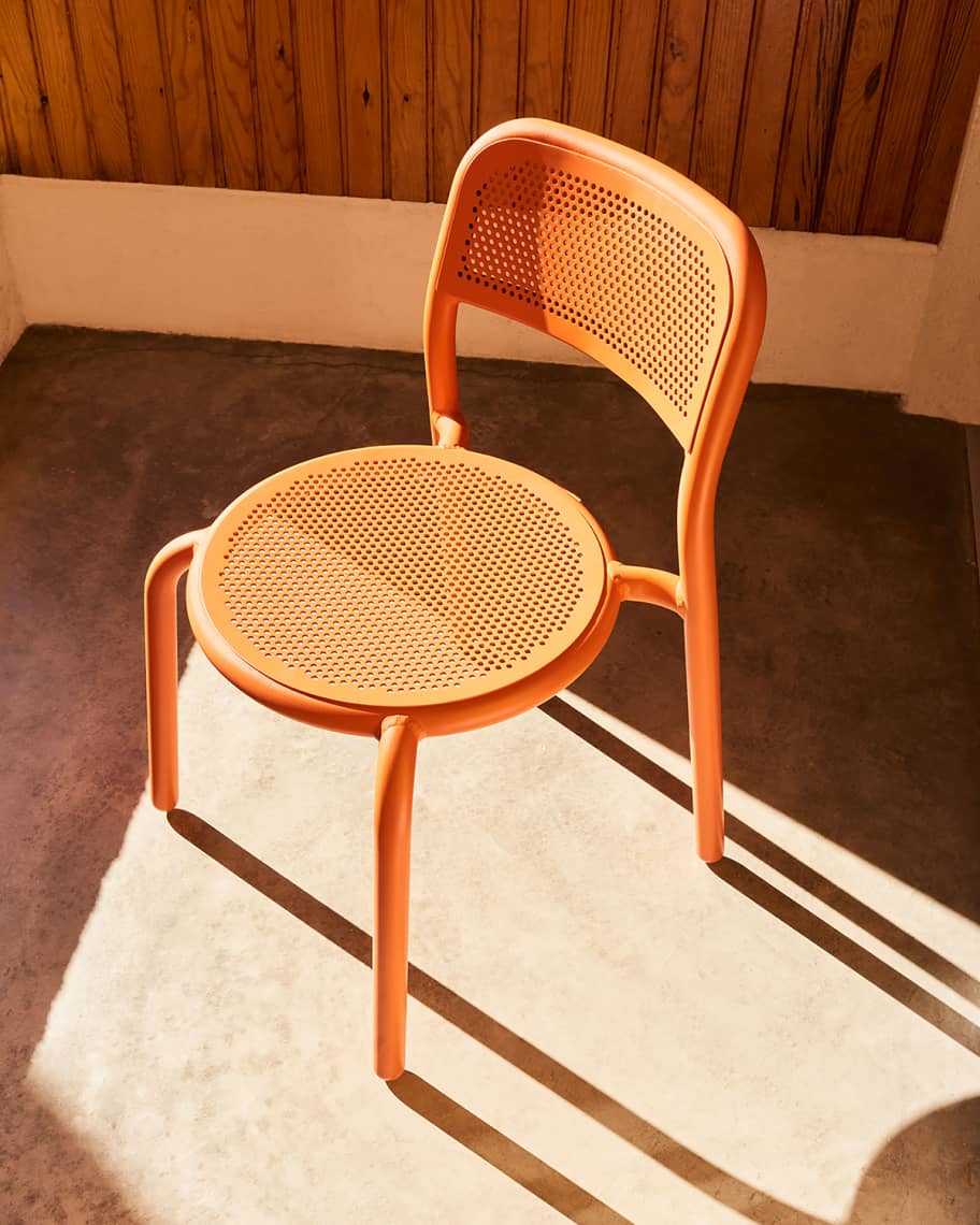 Fatboy Toni Chair | Neiman Marcus