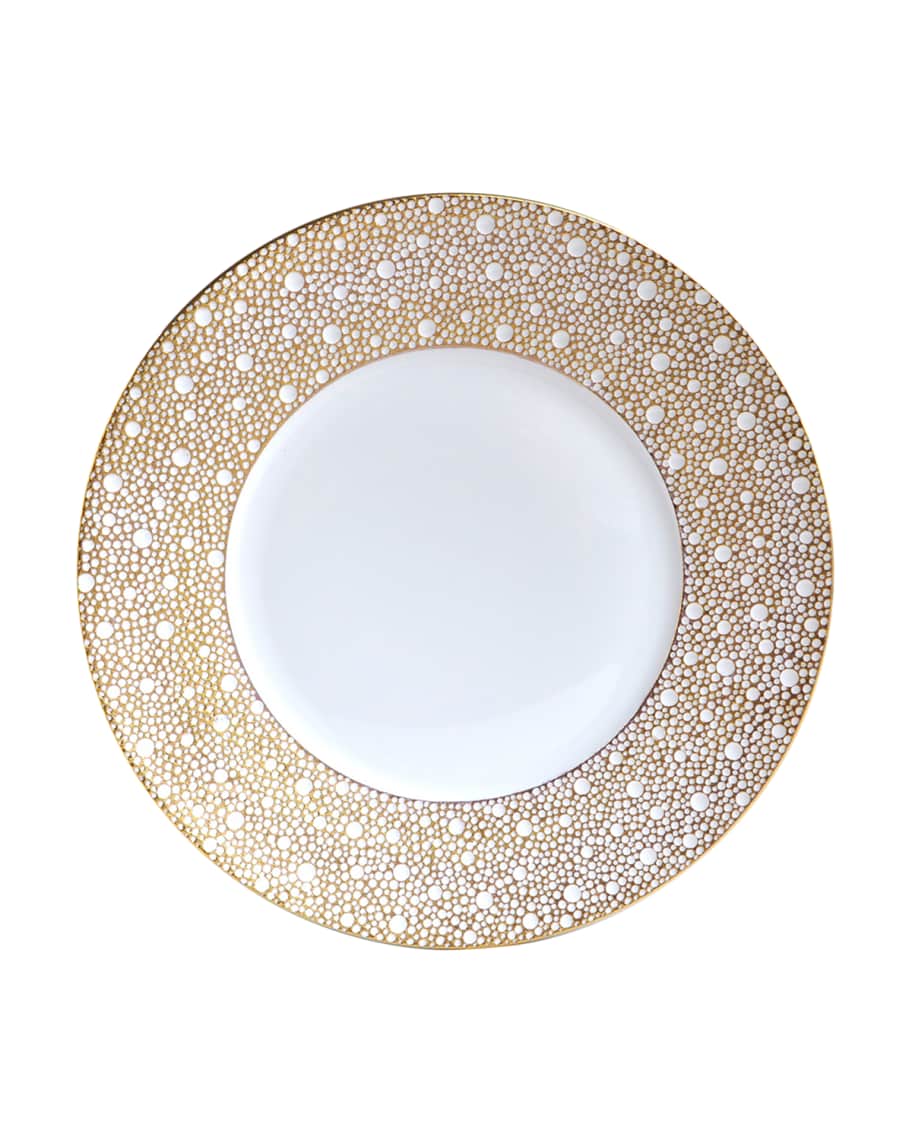 Ecume Mordore Dinnerware Collection | Neiman Marcus