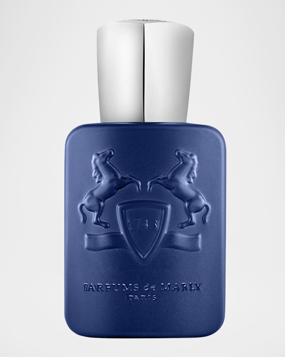 Parfums de Marly Percival Eau de Parfum, 2.5 oz. | Neiman Marcus