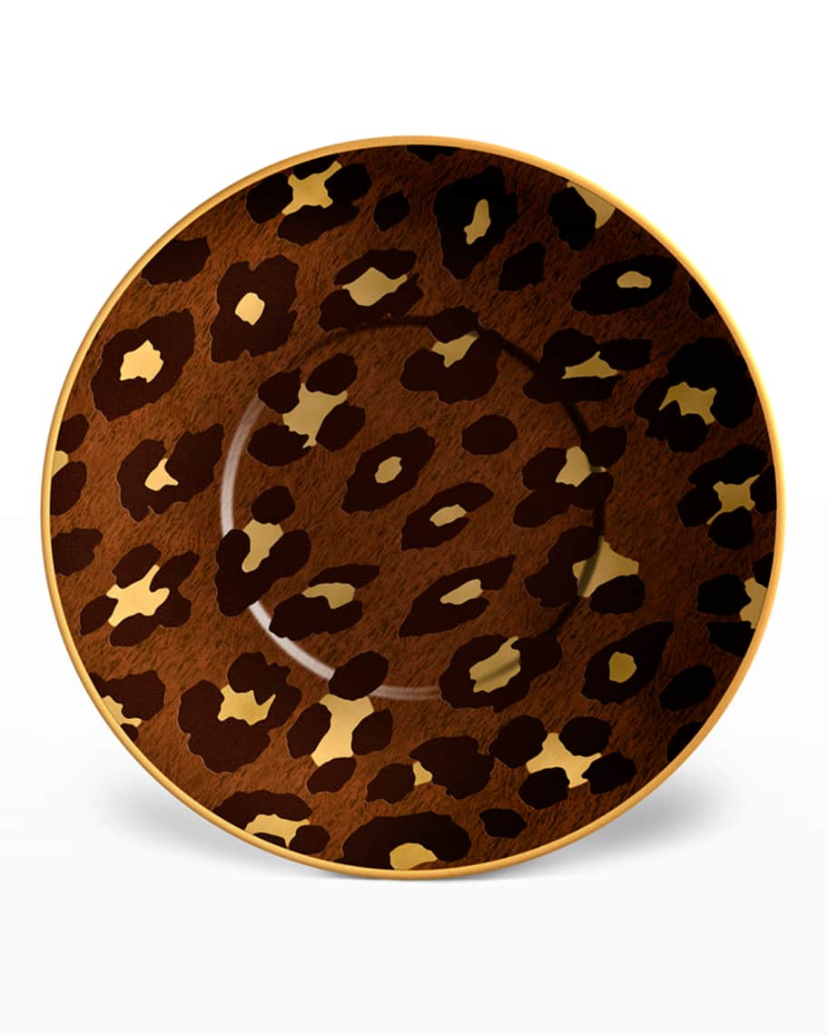 l-objet-leopard-saucer-neiman-marcus