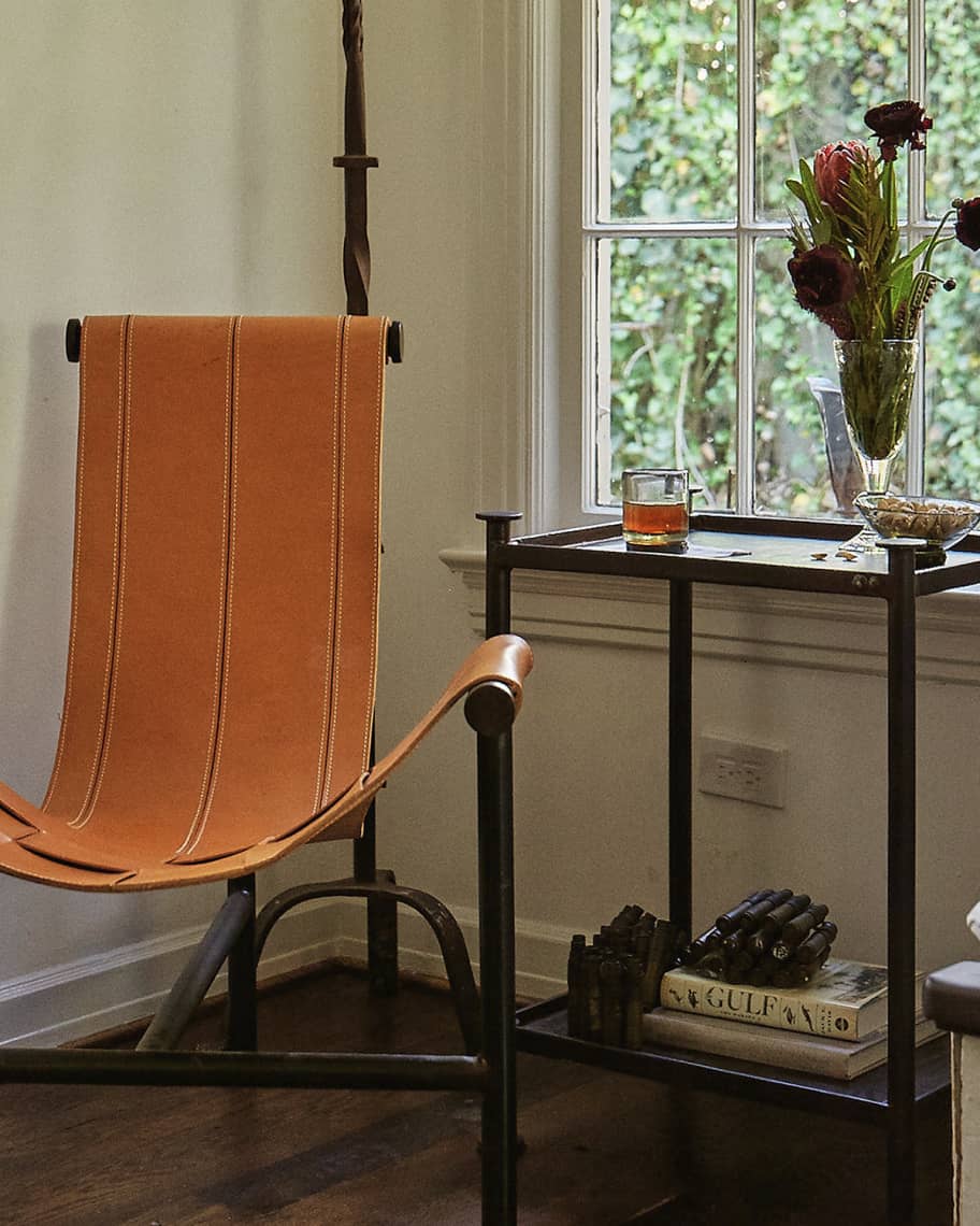 Jan Barboglio Zara Table | Neiman Marcus