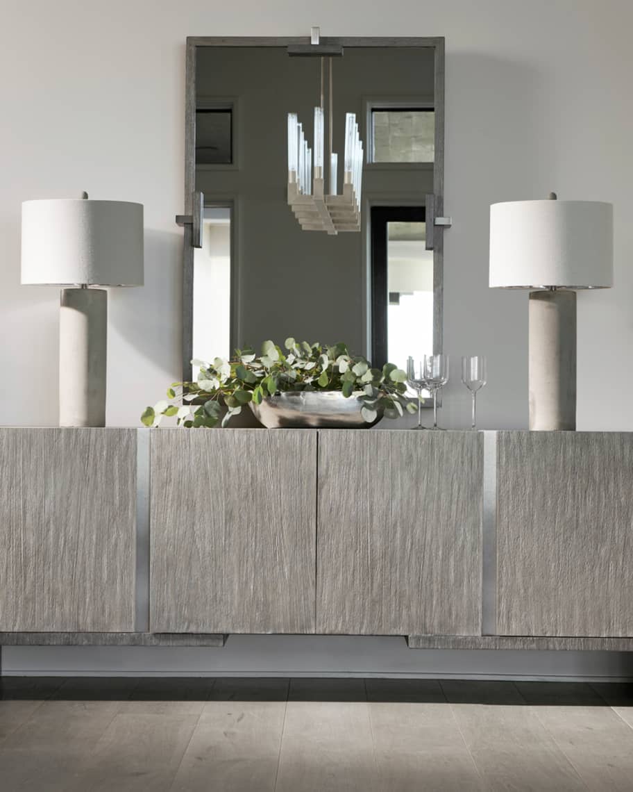 Bernhardt Foundations Buffet | Neiman Marcus