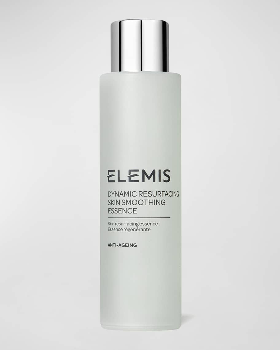 ELEMIS Dynamic Resurfacing Skin Smoothing Essence | Neiman Marcus