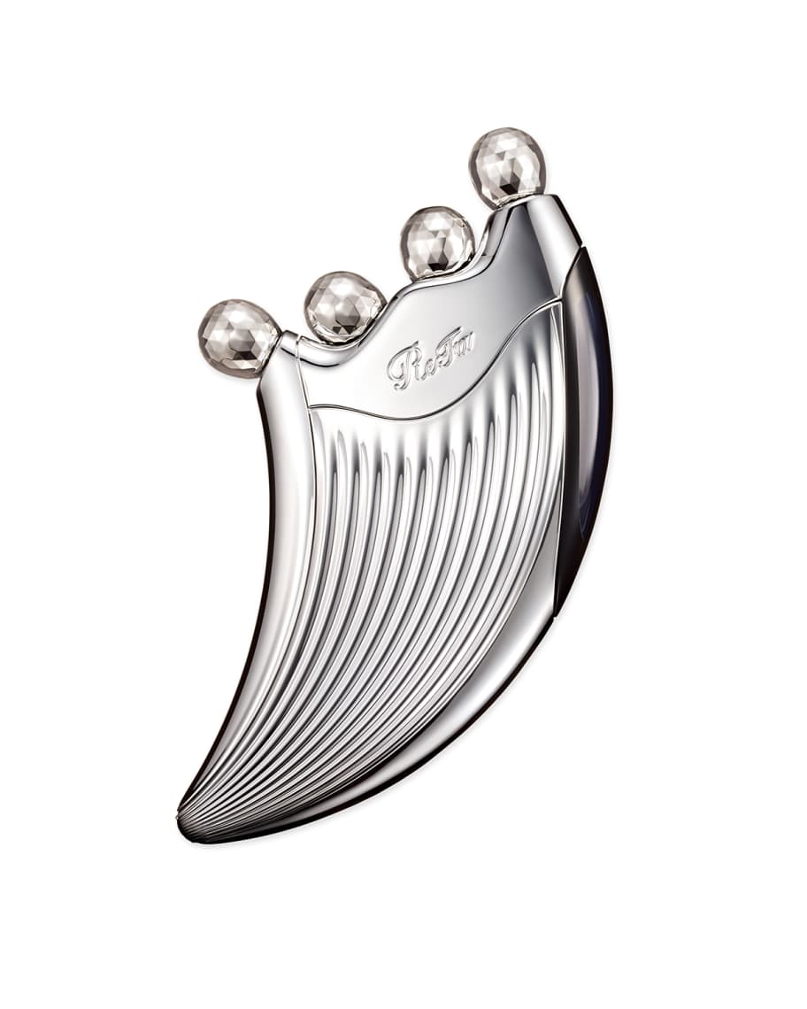 ReFa 4 CAXA Ray | Neiman Marcus