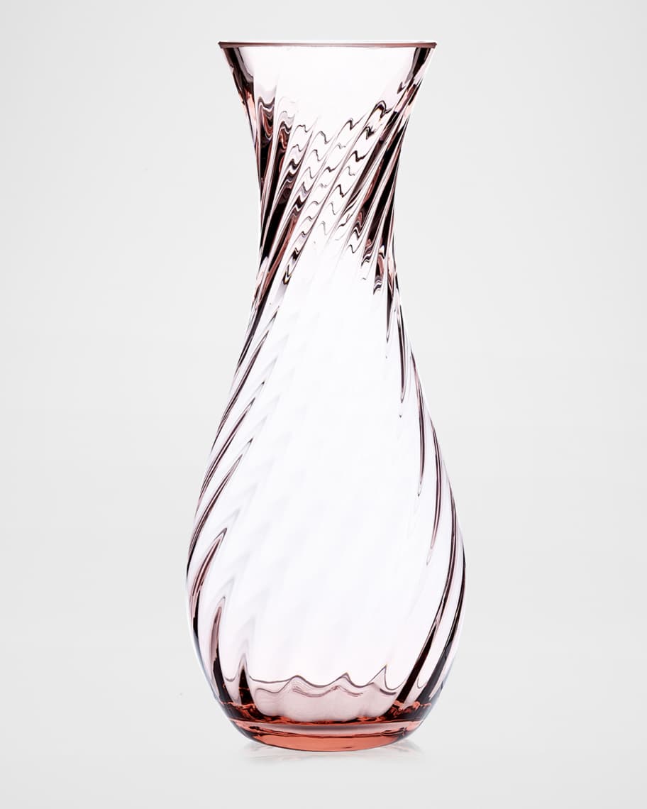 Caskata Quinn Optic Clear Carafe | Neiman Marcus