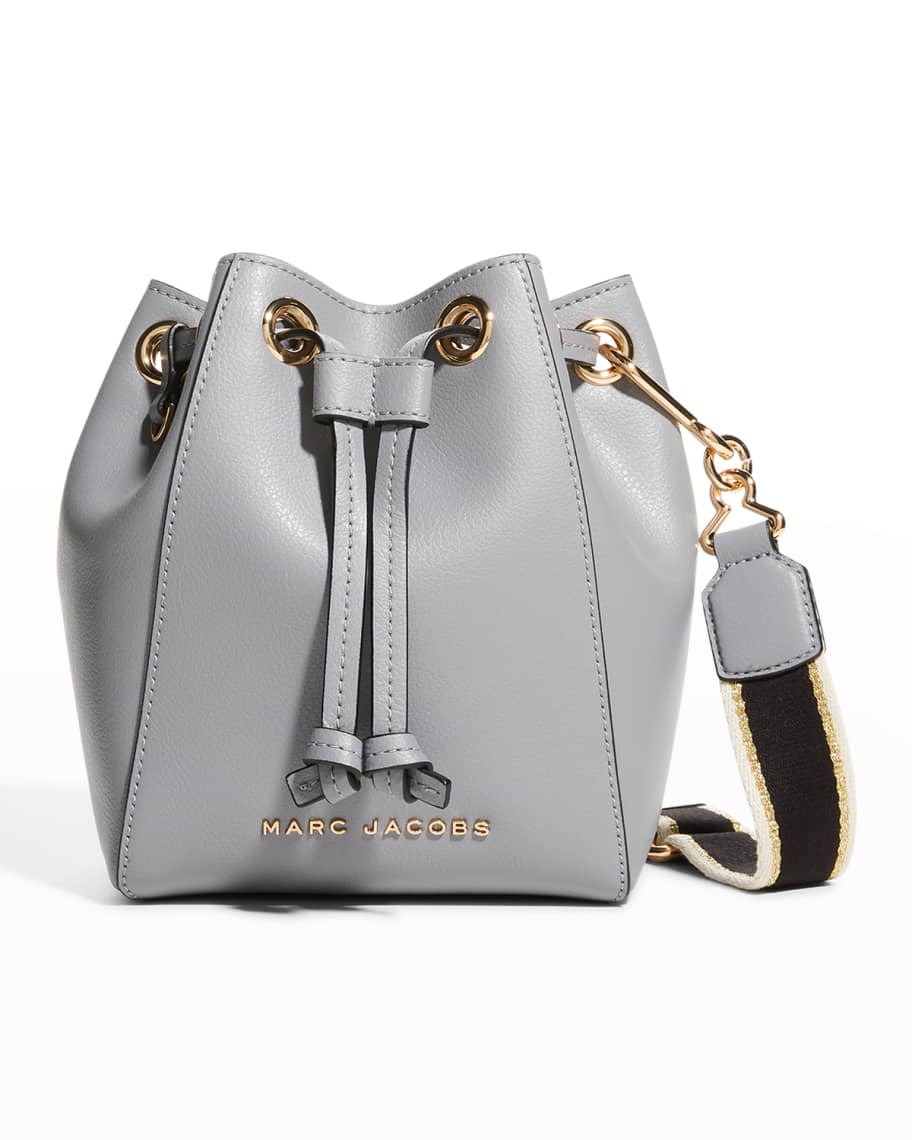 Marc Jacobs The Bucket Bag | Neiman Marcus