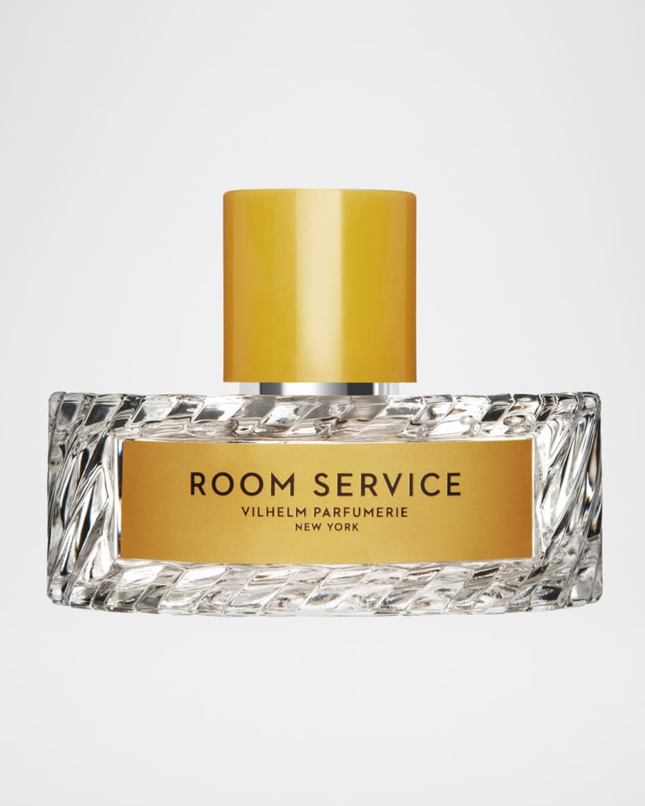 Vilhelm Parfumerie Room Service Eau de Parfum, 3.4 oz. | Neiman Marcus