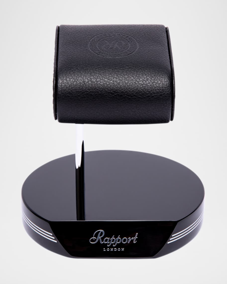 Rapport Single Watch Stand | Neiman Marcus