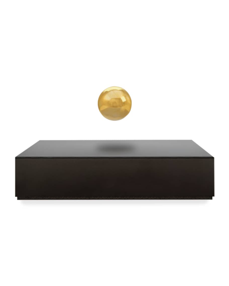 Flyte Light Buda Ball Levitating Sphere | Neiman Marcus