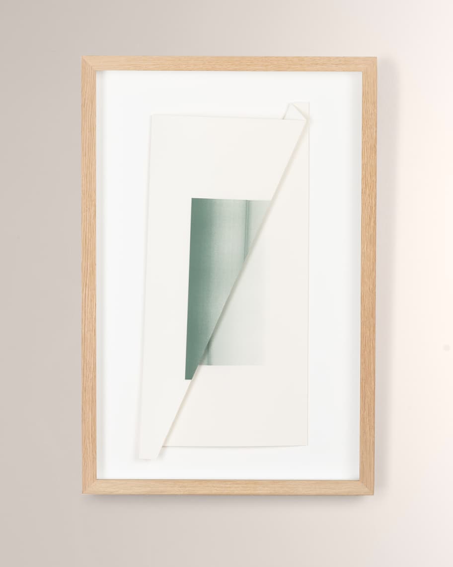 Four Hands Color Form B by David Grey | Neiman Marcus