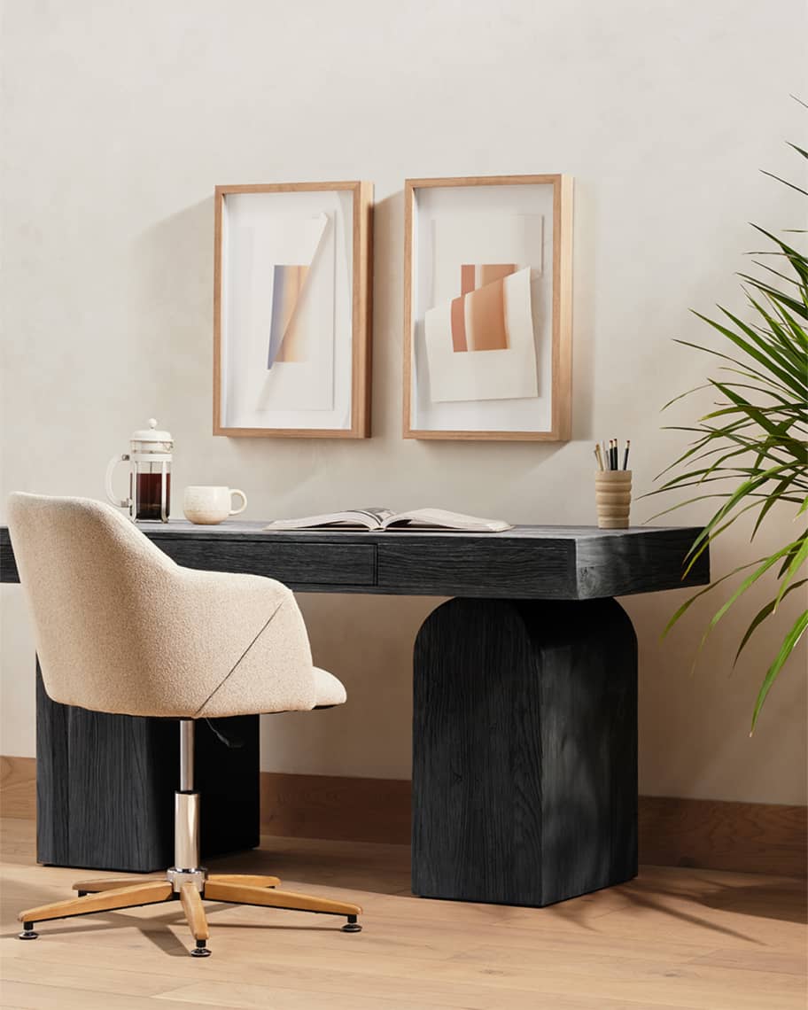 Four Hands Color Form G by David Grey | Neiman Marcus