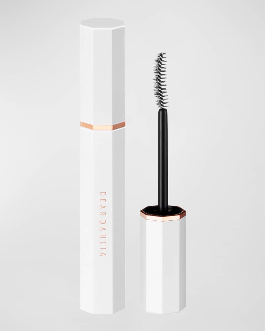 Dear Dahlia Paradise Dream Volume and Long Lash Mascara | Neiman Marcus