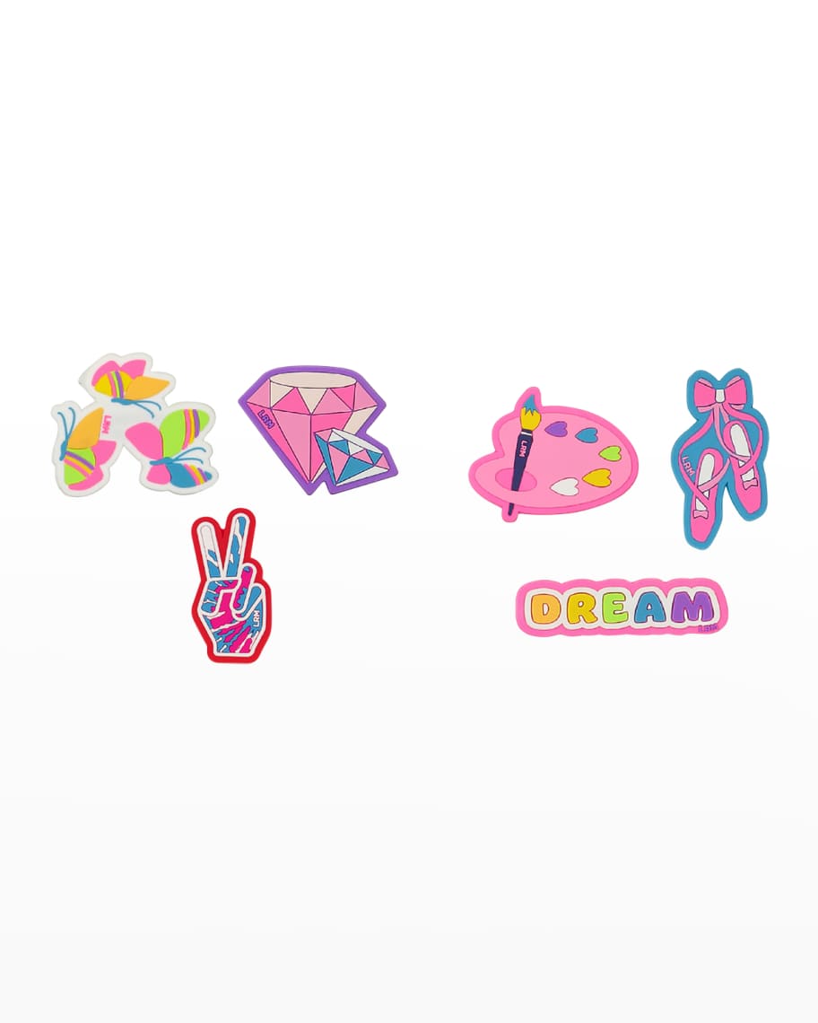 Light+Nine Kid's Nimix Set | Neiman Marcus