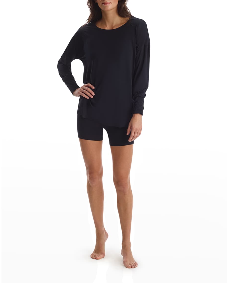 Commando Butter Boxer Briefs | Neiman Marcus