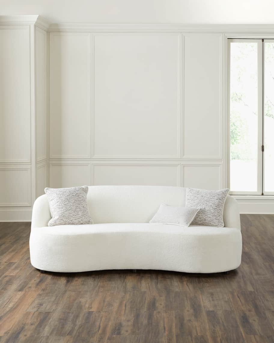 Bernhardt Elle Sofa, 89" | Neiman Marcus