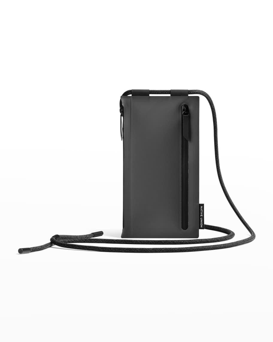 Native Union Sling Tech Pouch | Neiman Marcus