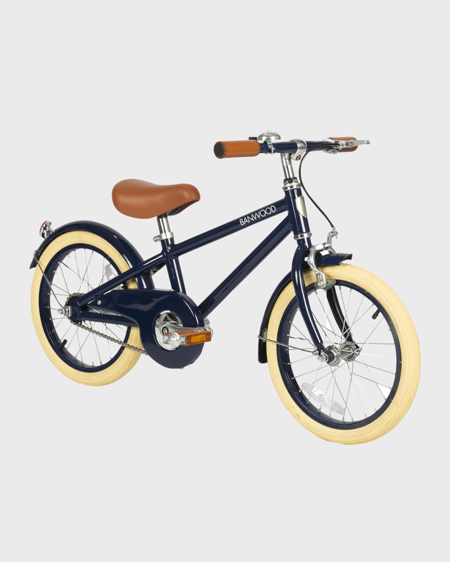Banwood Kid's Bike | Neiman Marcus