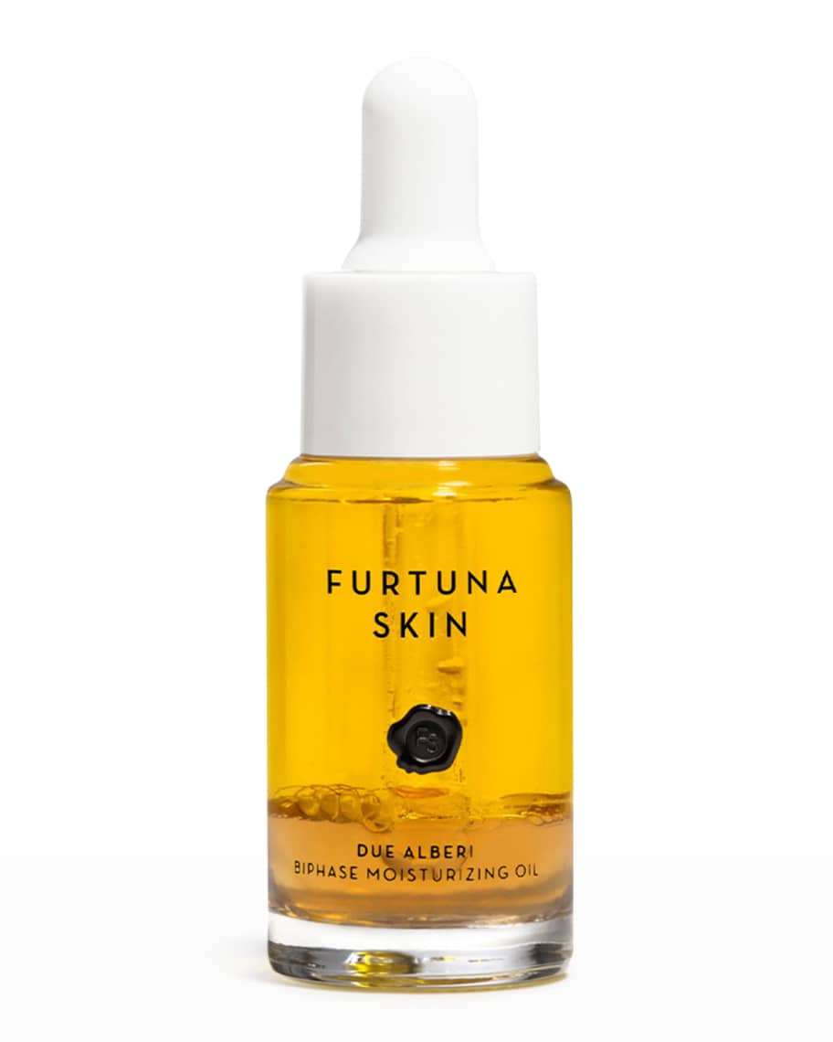 Furtuna Skin Yours with any $300 Futura Skin Purchase | Neiman Marcus