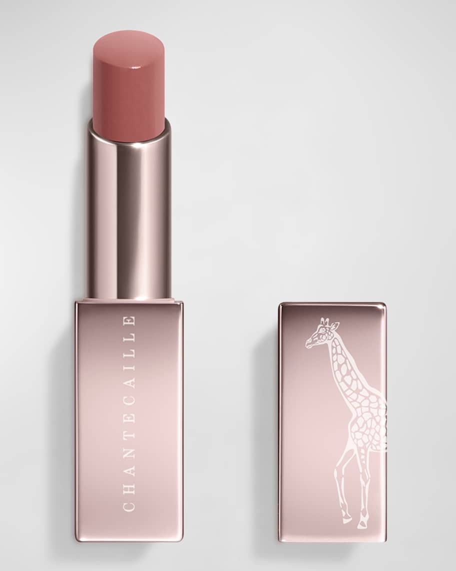 Chantecaille Lip Chic - The Giraffe Collection | Neiman Marcus