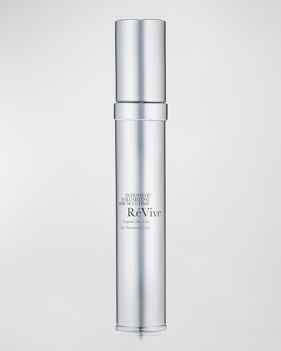 ReVive Intensite Volumizing Serum Ultime Targeted Skin Filler | Neiman ...