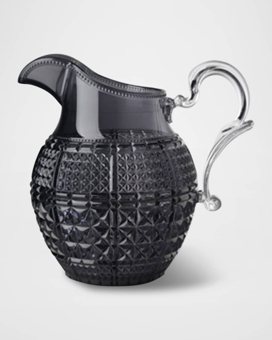 Mario Luca Giusti Halina Pitcher | Neiman Marcus
