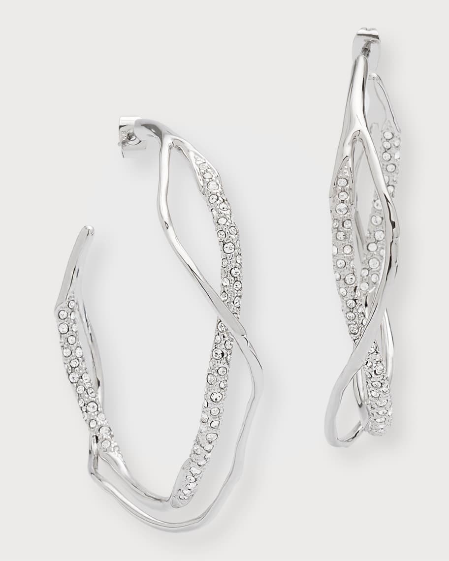 Beaverbrooks earrings sale store