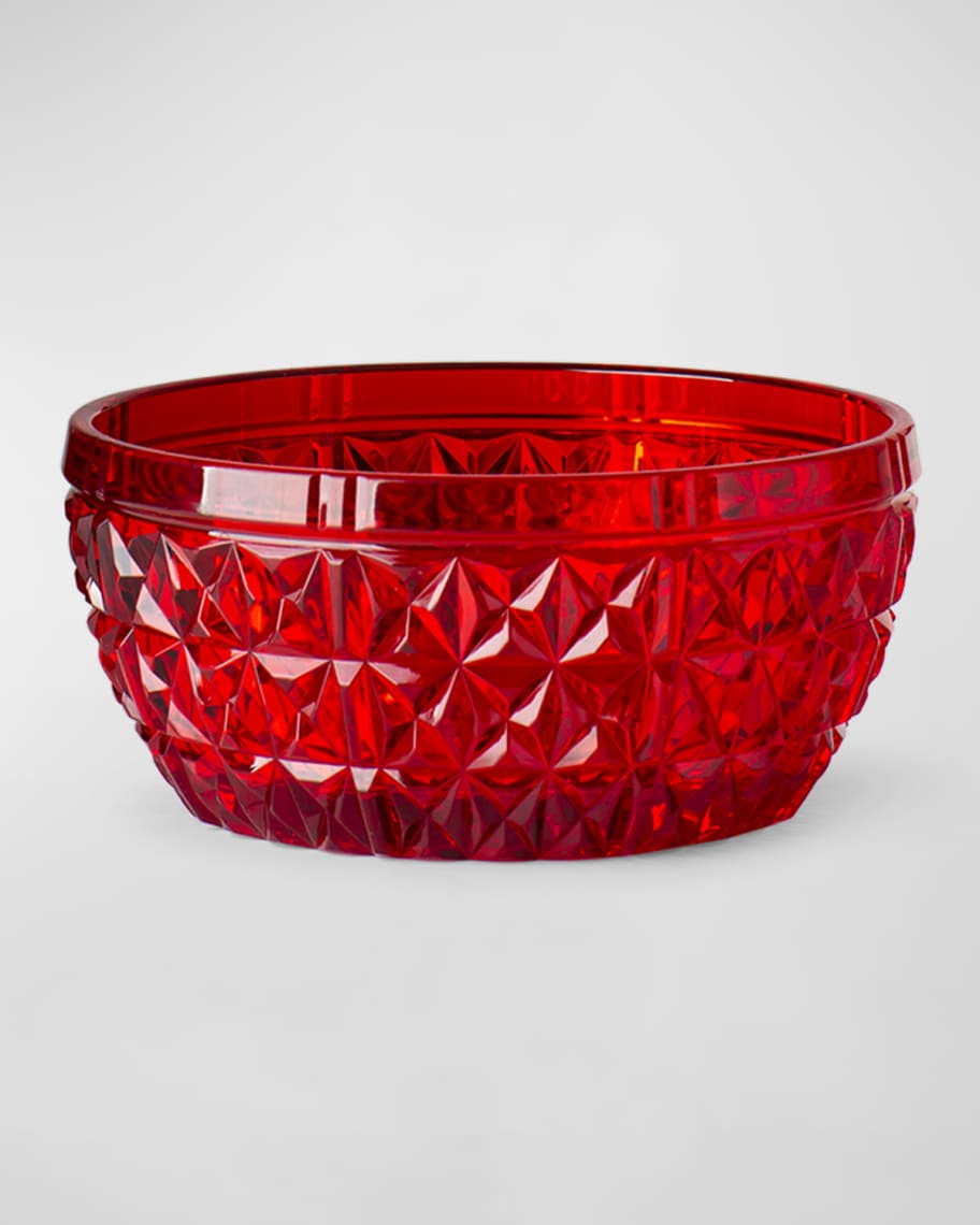 Mario Luca Giusti Churchill Snack and Cereal Bowl | Neiman Marcus