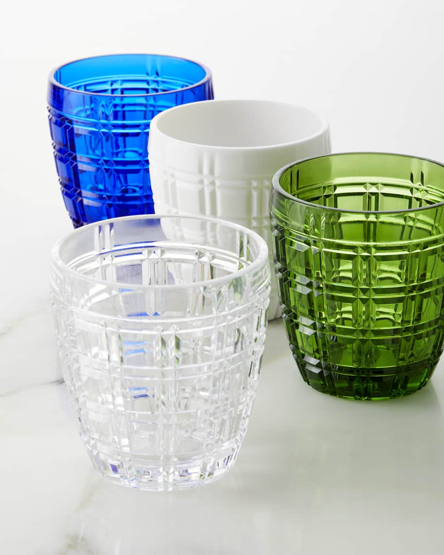 Mario Luca Giusti Winston Tumbler | Neiman Marcus