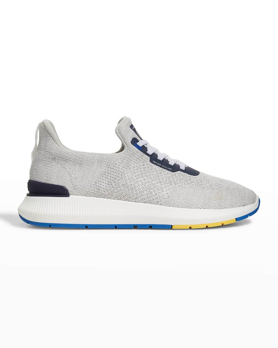 Peter Millar Hyperlight Apollo