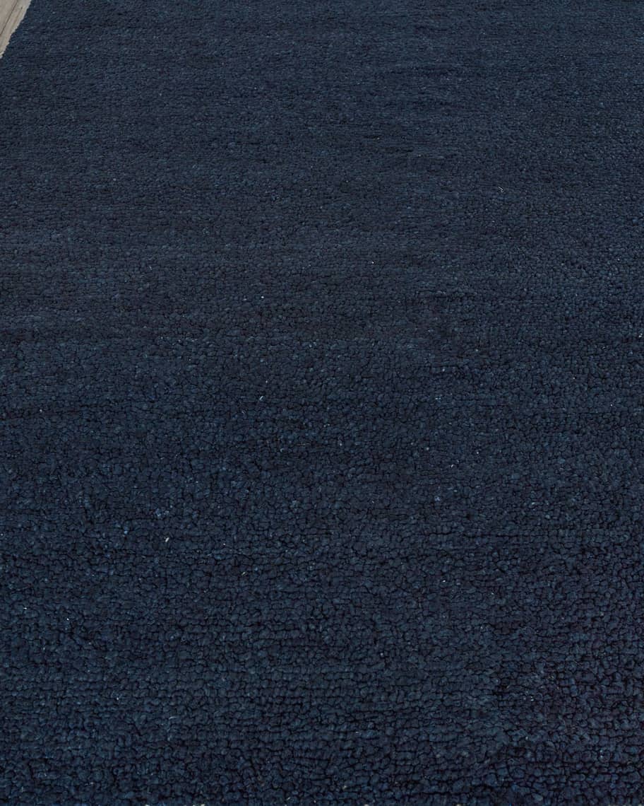 Exquisite Rugs Asheville Hand-Loomed Rug, 10' x 14' | Neiman Marcus