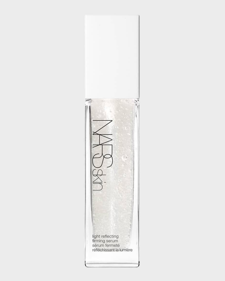 Nars Light Reflecting Firming Serum, 1 oz. | Neiman Marcus
