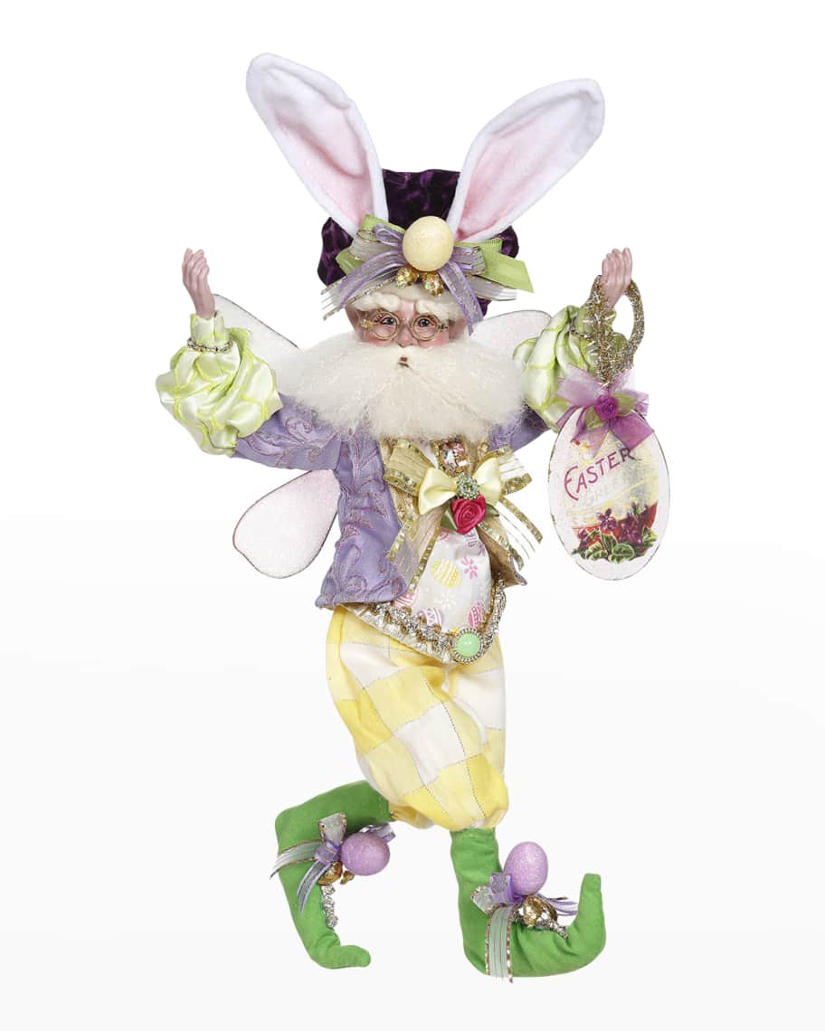 Mark Roberts Easter Egg Fairy, Medium | Neiman Marcus
