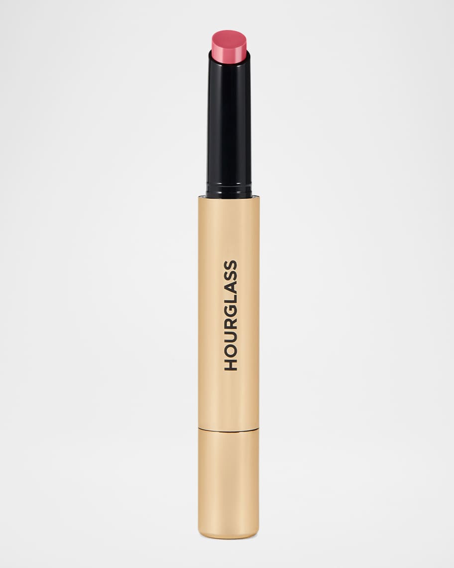Hourglass Cosmetics Phantom Volumizing Glossy Balm | Neiman Marcus
