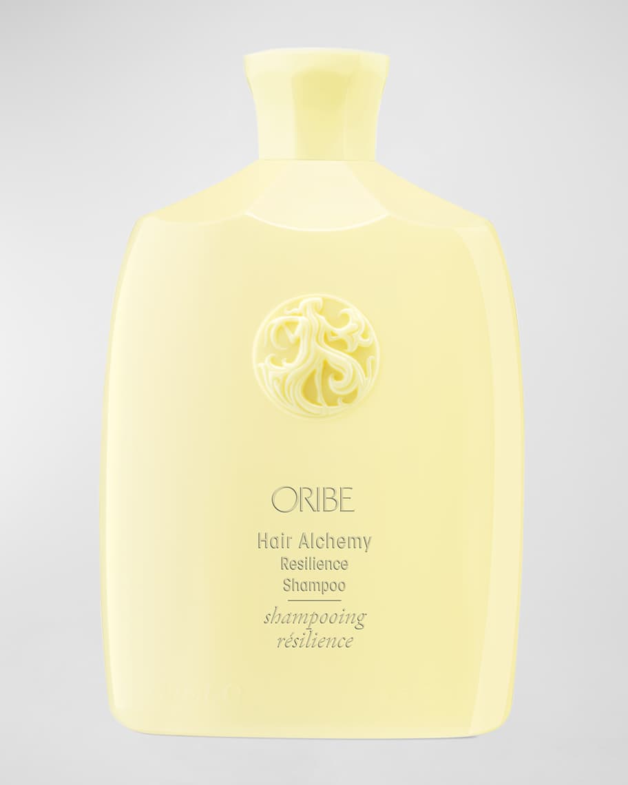 Oribe 8.5 oz. Hair Alchemy Resilience Shampoo | Neiman Marcus