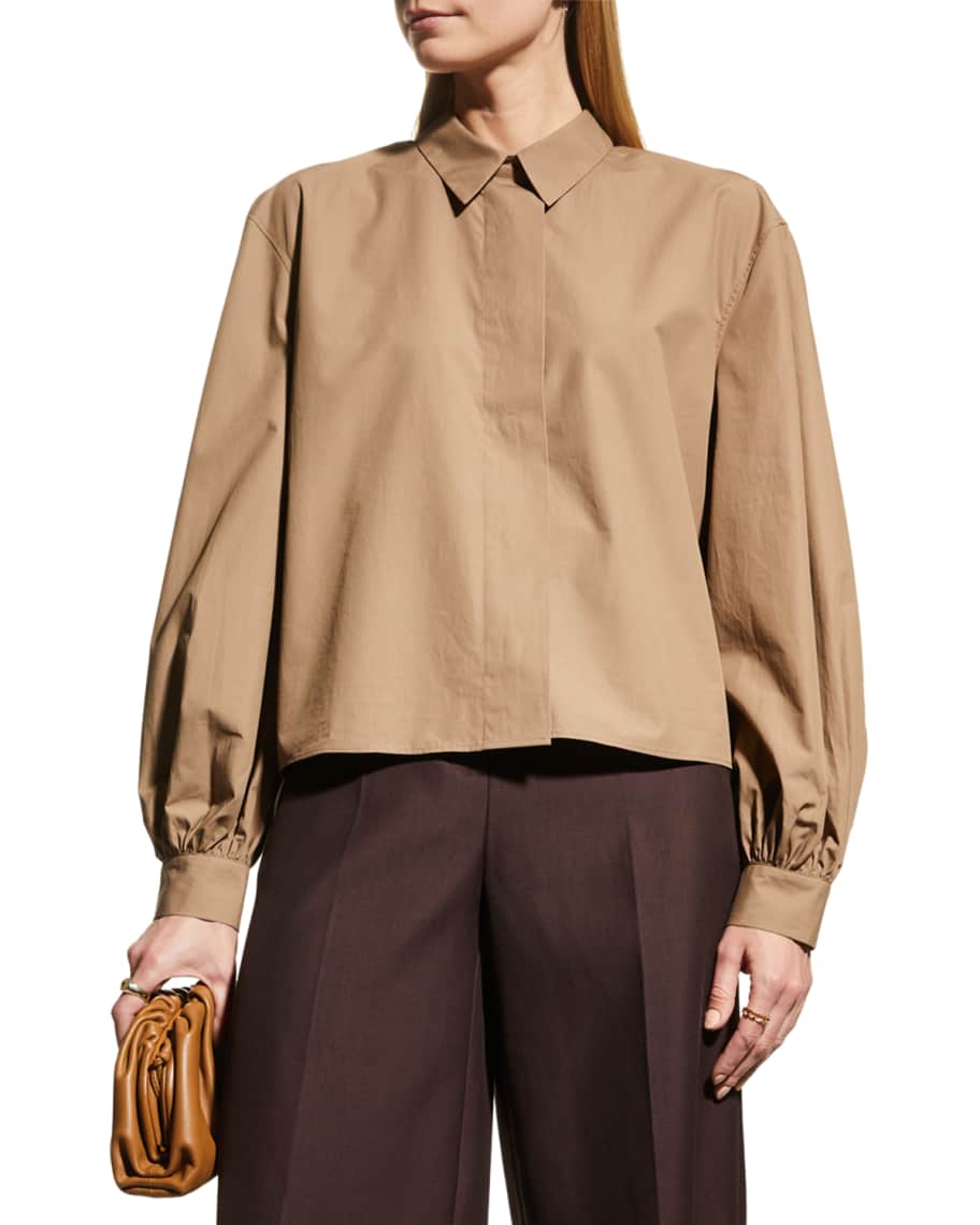Rohe Kiani | Neiman Marcus