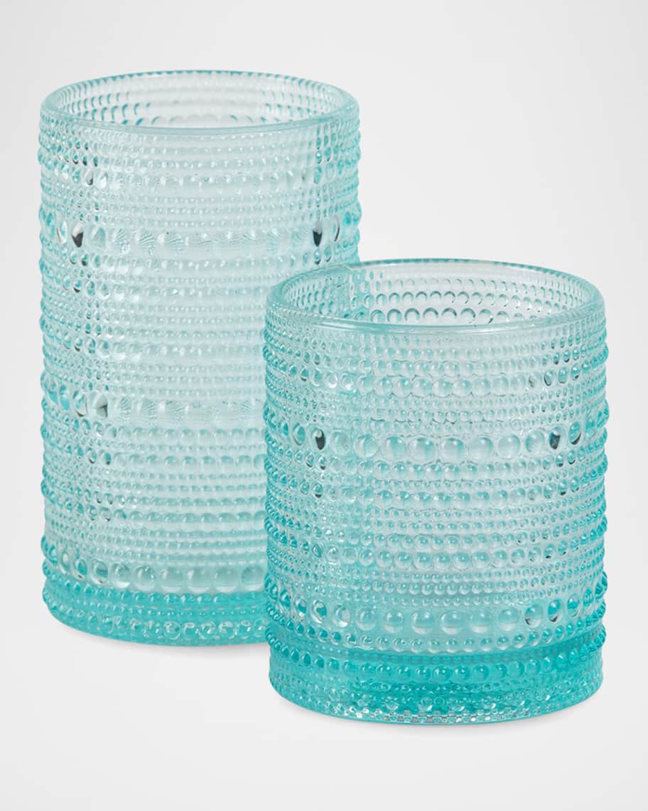 Fortessa Fortessa Jupiter Iced Beverage Glass, 13oz. (0.35L) | Neiman ...