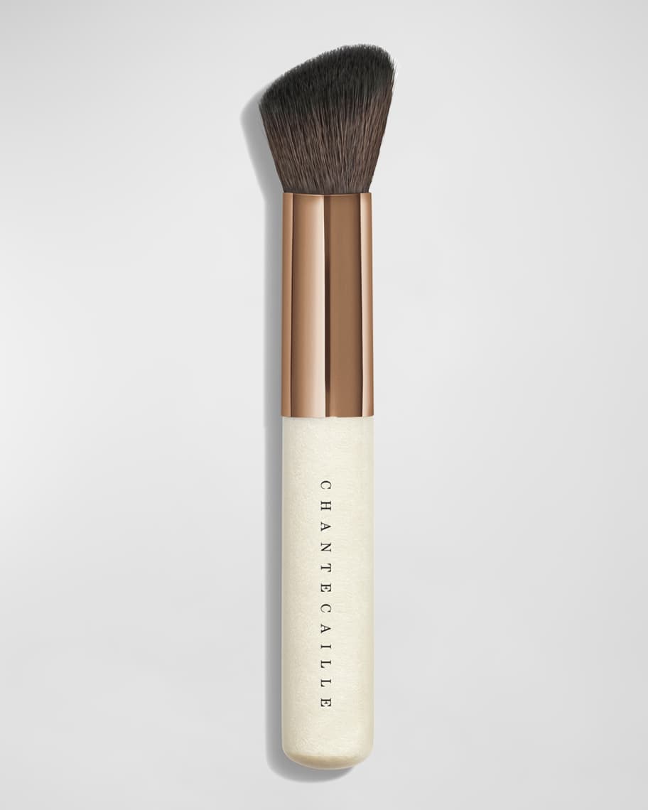 Chantecaille Liquid Sculpt Brush - Limited Edition | Neiman Marcus
