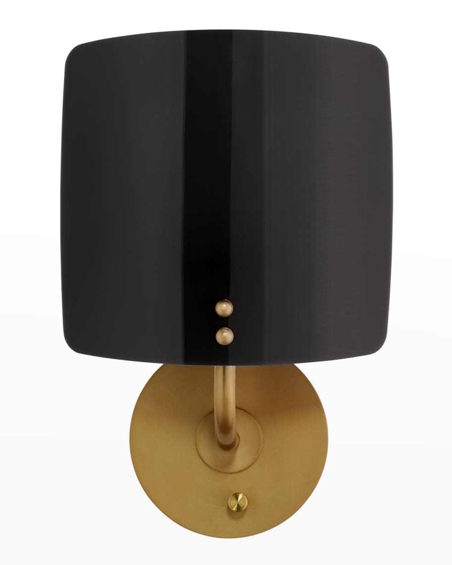 Jonathan Adler Polly Sconce | Neiman Marcus