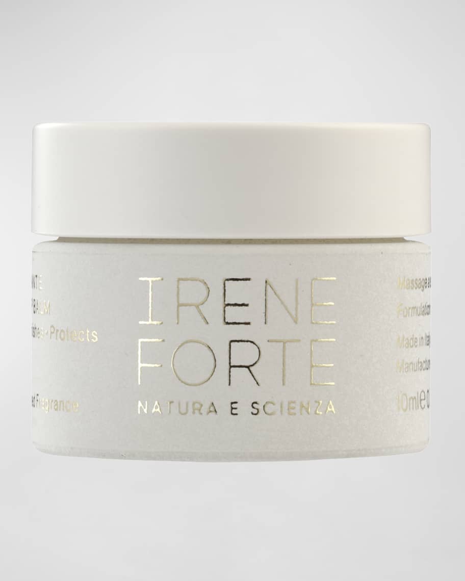 Irene Forte Skincare Pistachio Lip Balm | Neiman Marcus