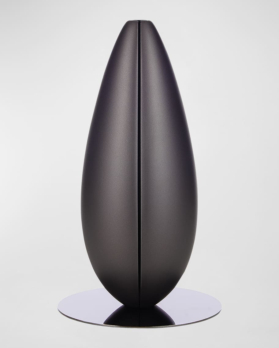 Bloomy Lotus Bloomy Lotus Bud Ultrasonic Aroma Diffuser | Neiman Marcus