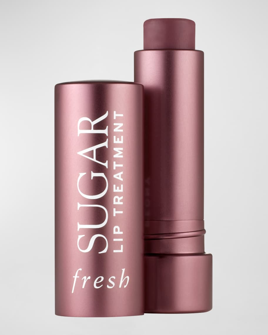 Fresh Sugar Lip Balm | Neiman Marcus