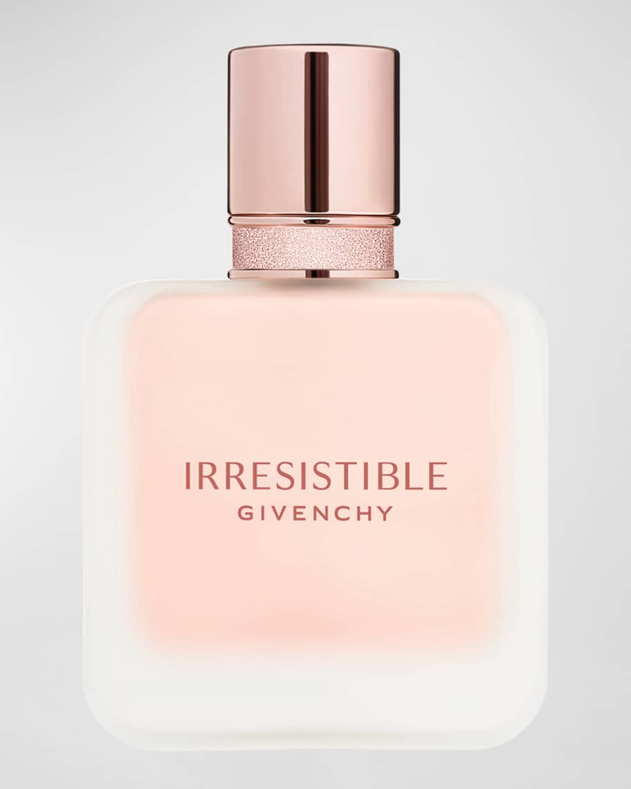 Givenchy 1.2 oz. Irresistible Hair Mist | Neiman Marcus
