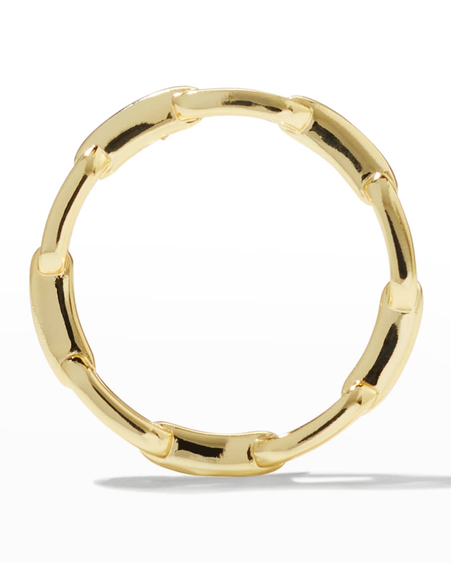 Kendra Scott Andi Band Ring | Neiman Marcus