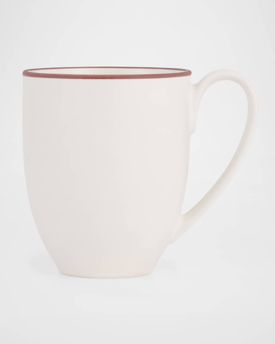 Nambe Taos Mug Agate | Neiman Marcus