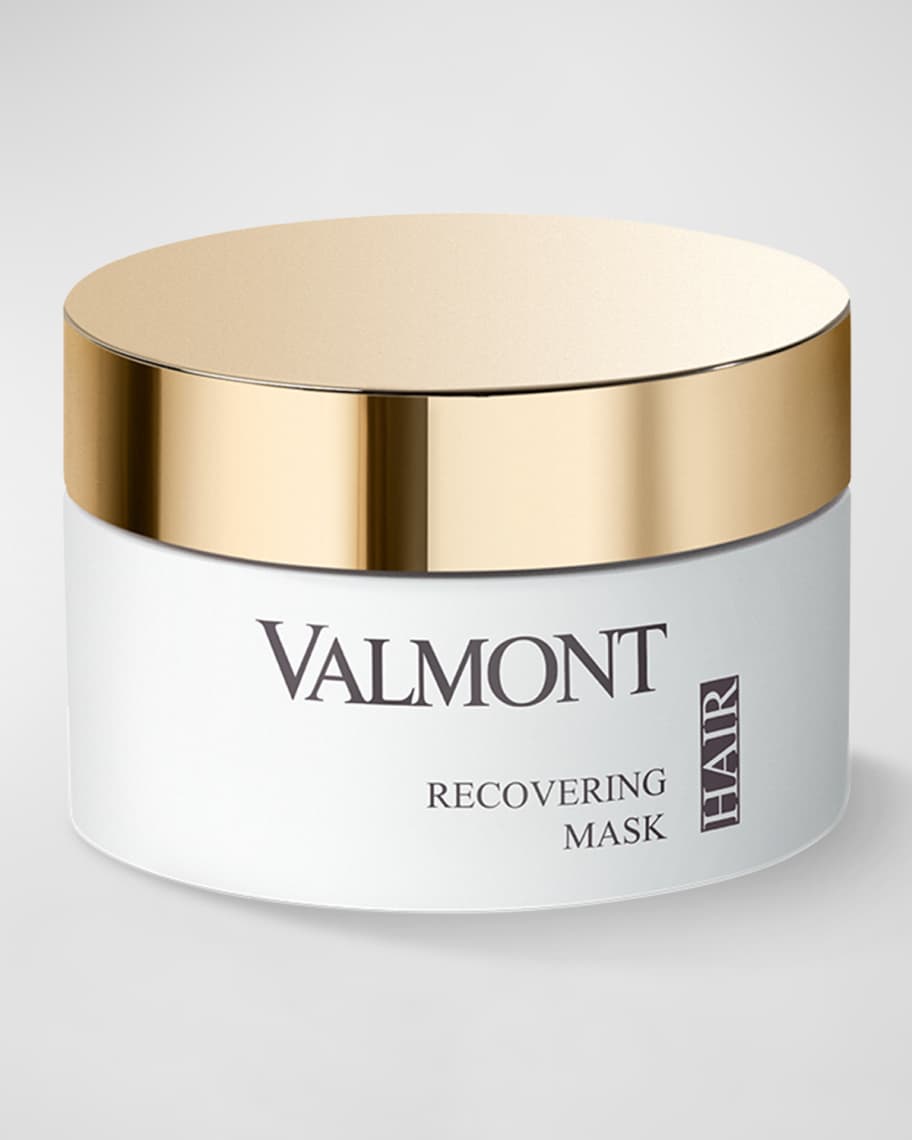 Valmont 6.8 oz. Recovering Mask | Neiman Marcus