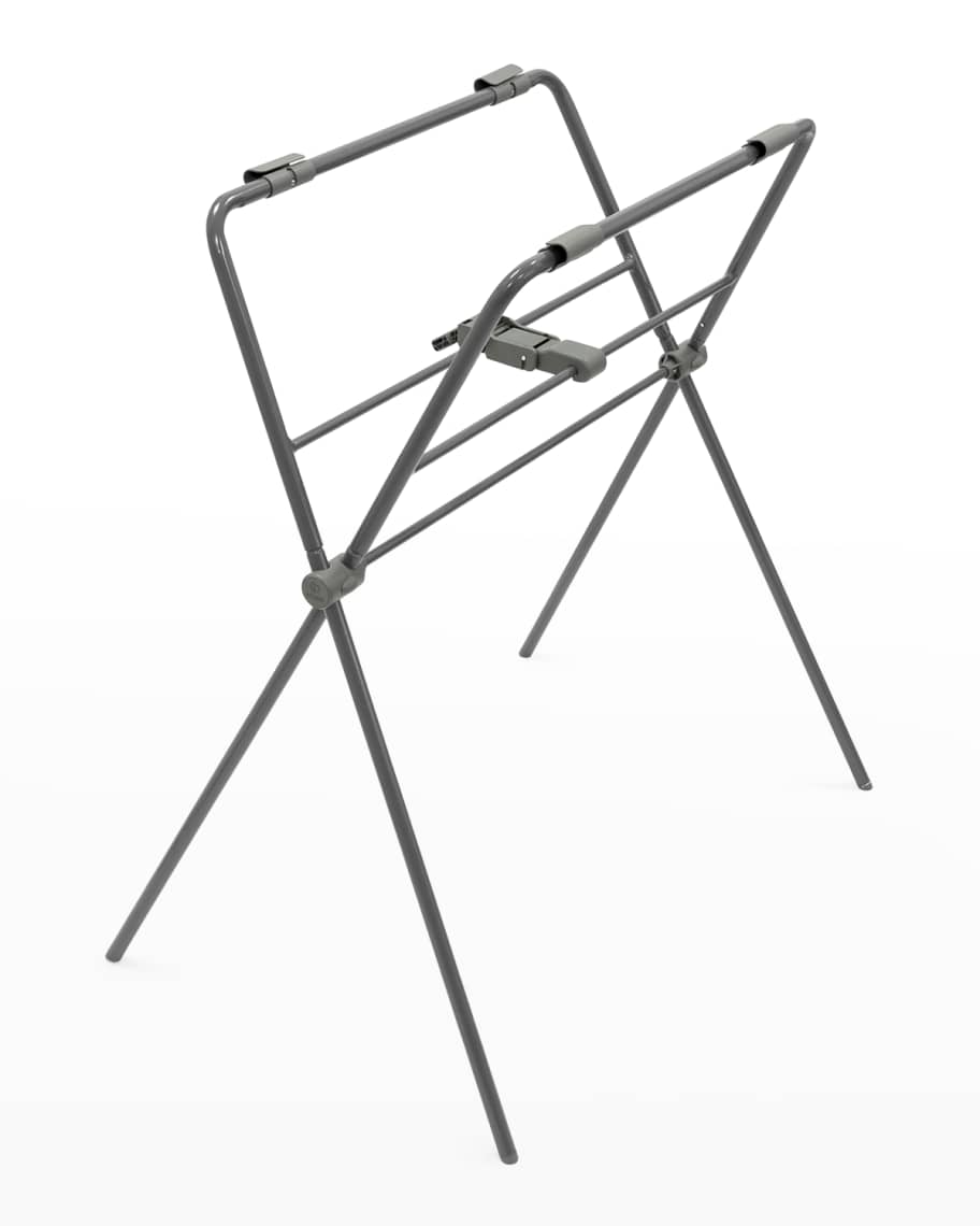 Stokke Kid's Flexi Bath Stand | Neiman Marcus