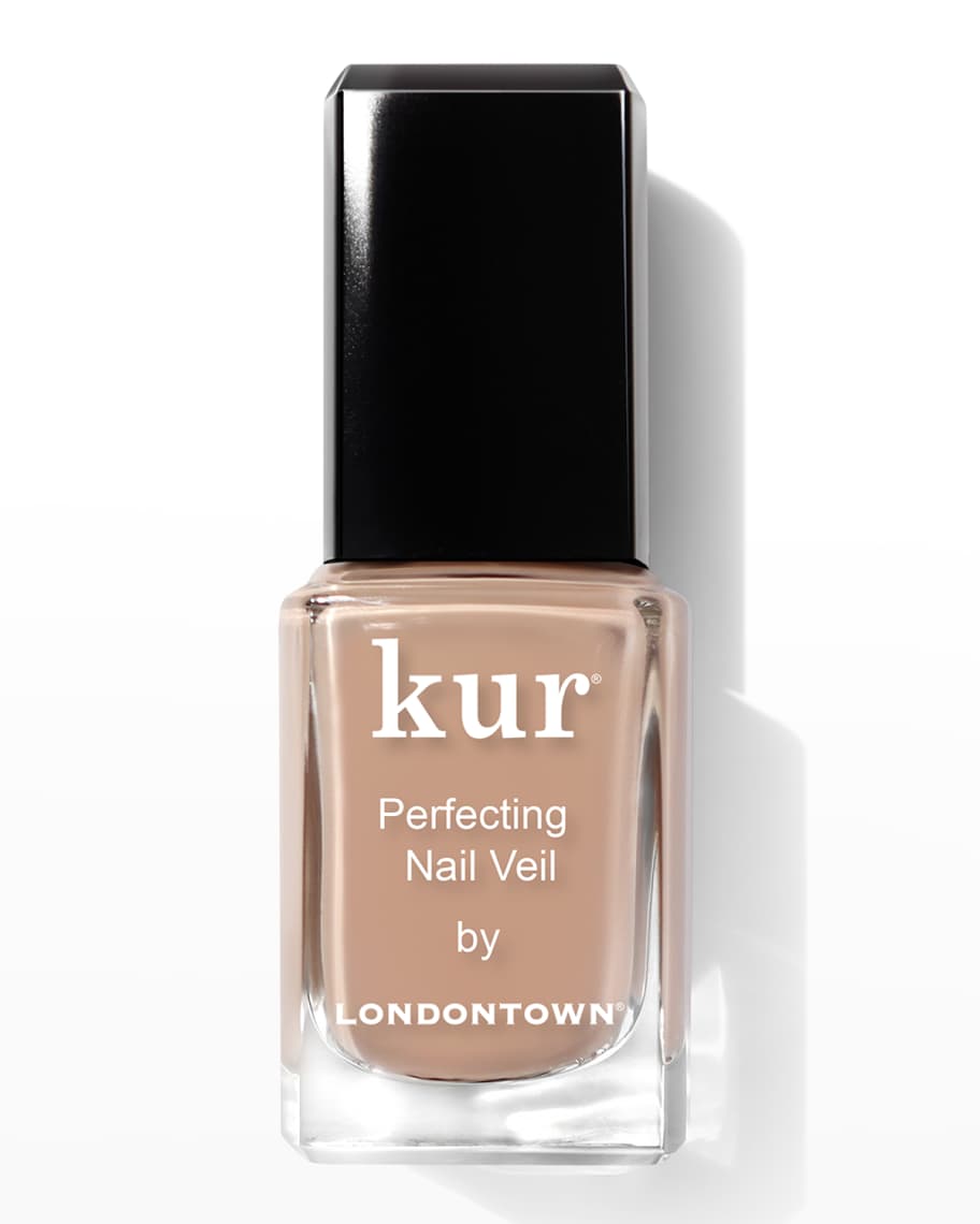 Londontown Perfecting Nail Veil | Neiman Marcus