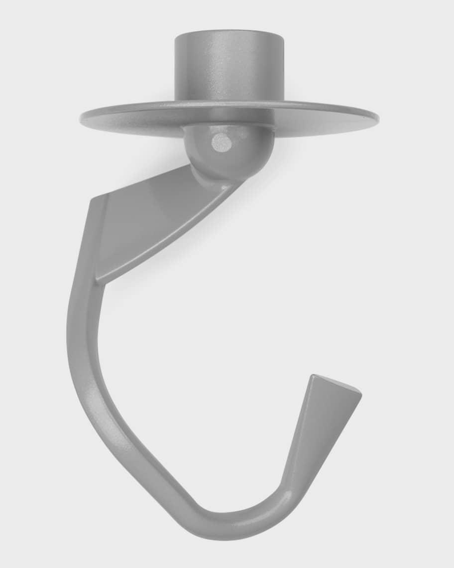 Smeg Dough Hook Stand Mixer Accessory | Neiman Marcus