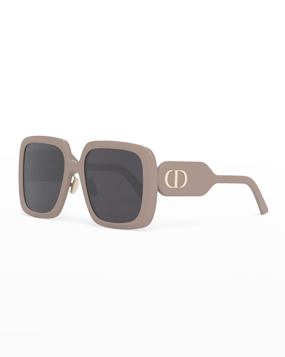 DIOR DiorBobby S2F Sunglasses | Neiman Marcus